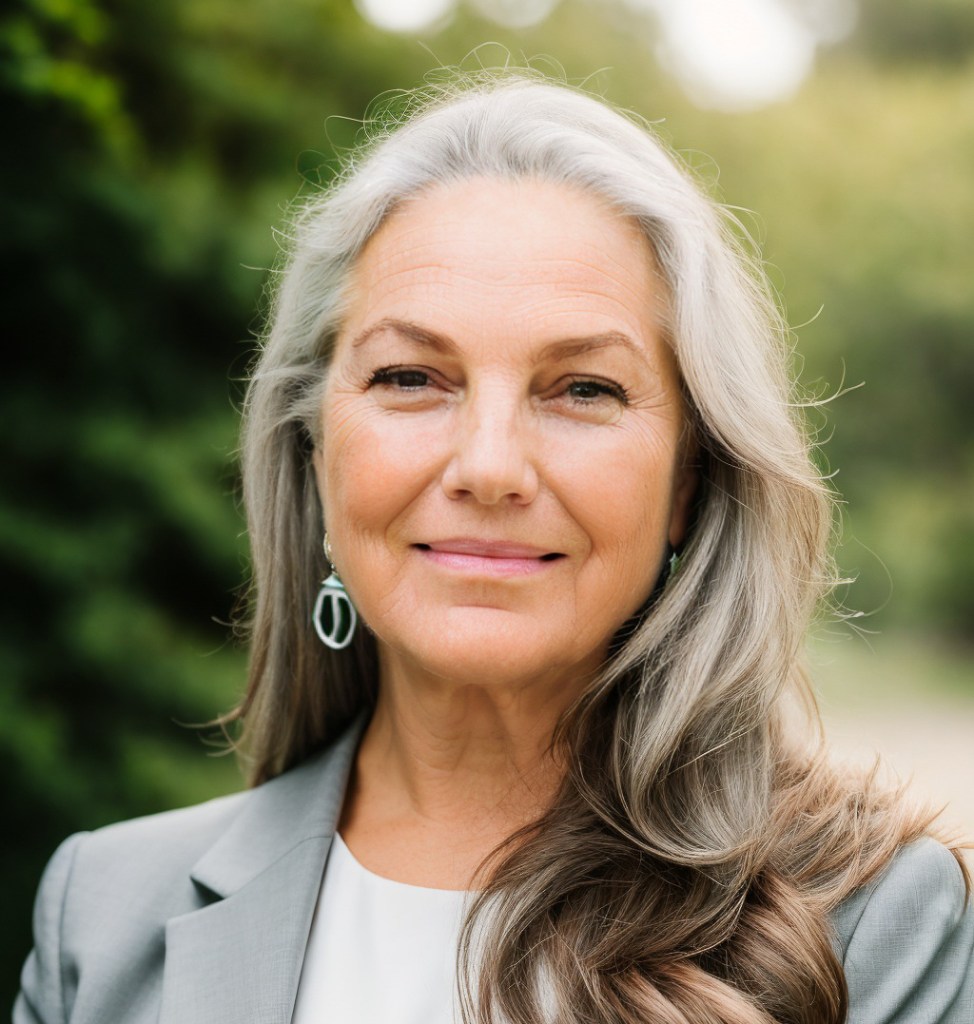 Bryant Bio – Bryant Group